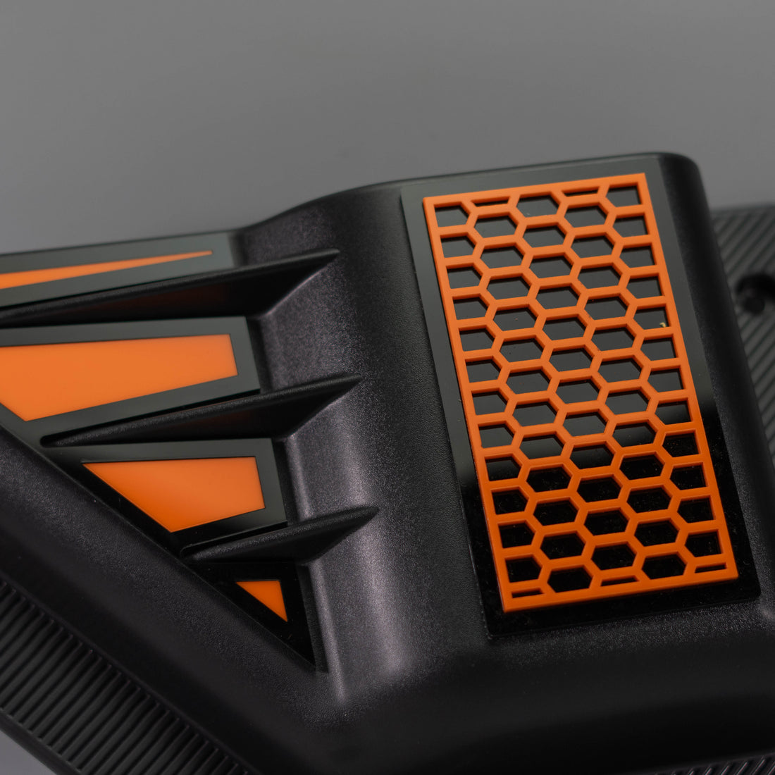 LED Badges – Page 4